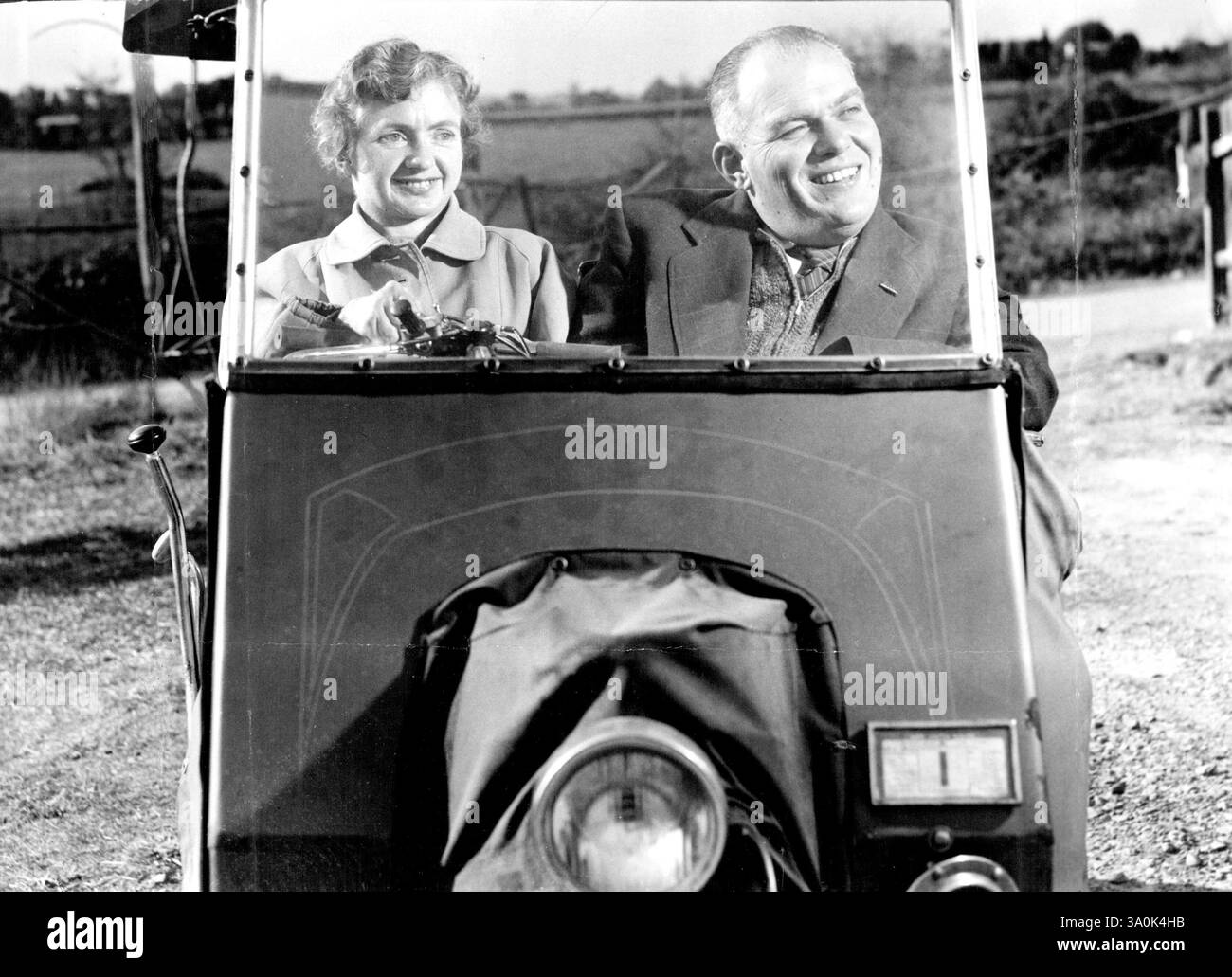 Recently held Black and White Stock Photos & Images - Alamy