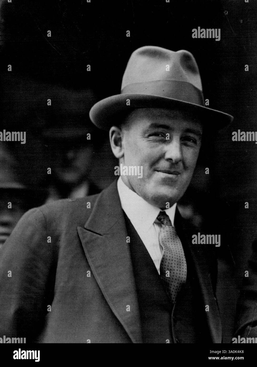 Mr beasley hi-res stock photography and images - Alamy