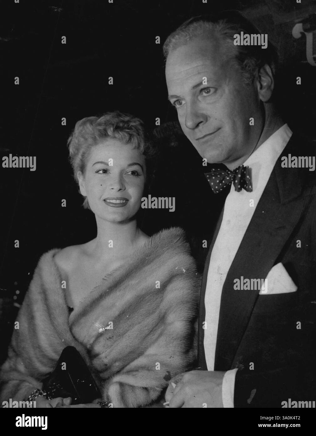 Historical hungarian actor hi-res stock photography and images - Alamy