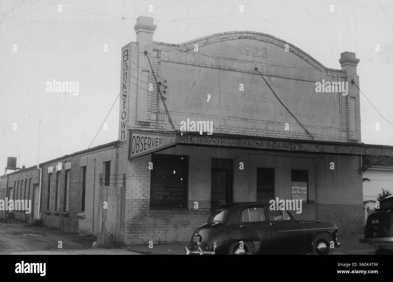 May 1979 Black and White Stock Photos & Images - Alamy