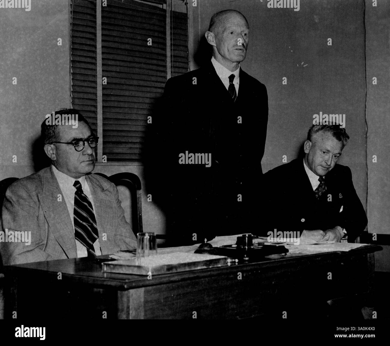 L k bennett hi-res stock photography and images - Alamy