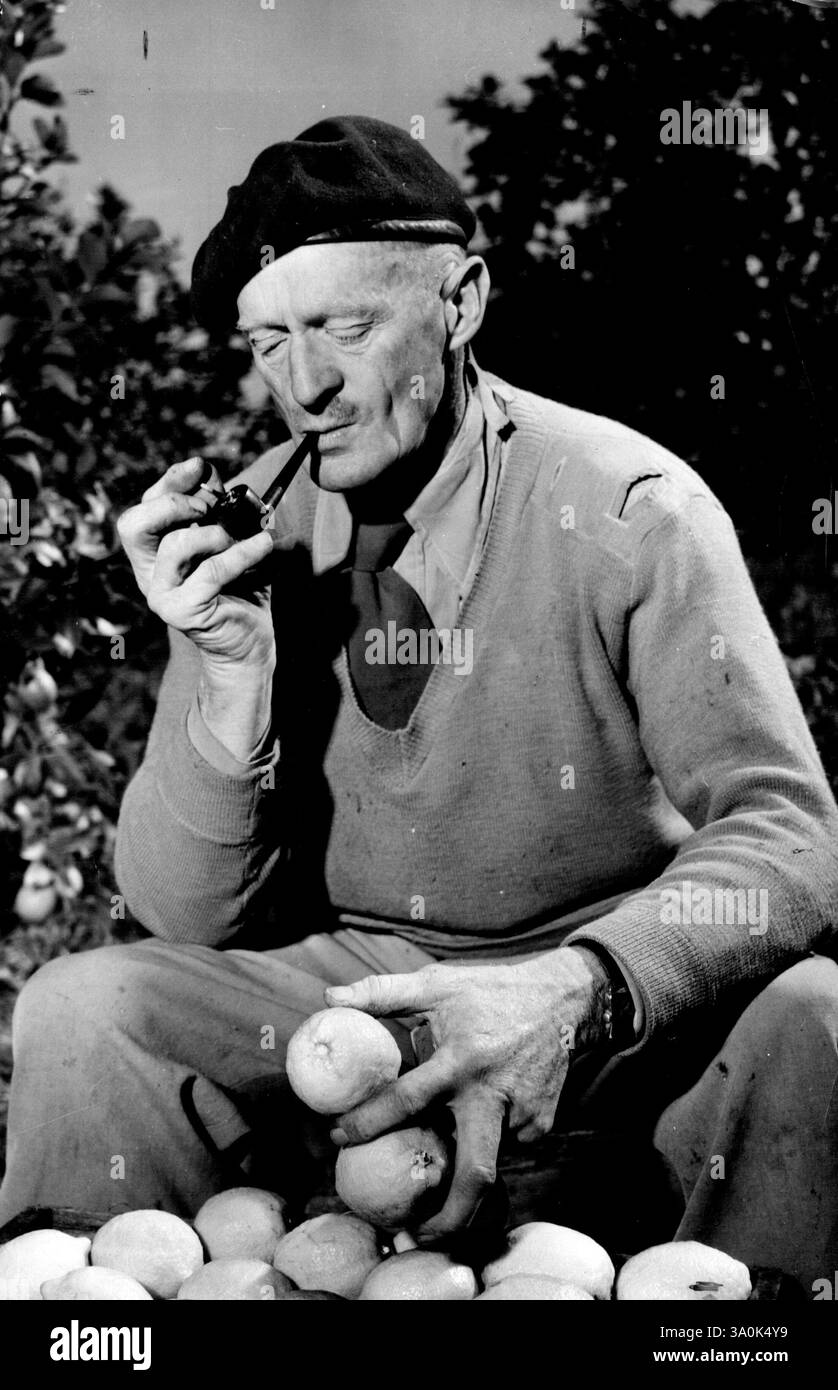 Sir bennett Black and White Stock Photos & Images - Alamy