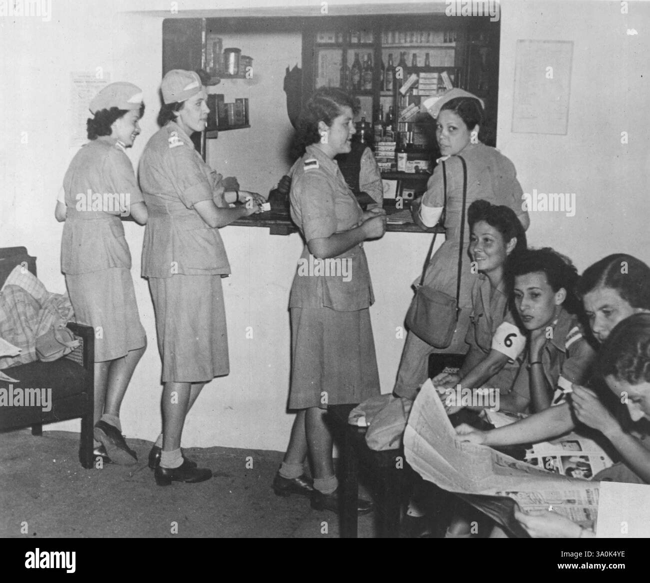 Indian army u s officers hi-res stock photography and images - Alamy