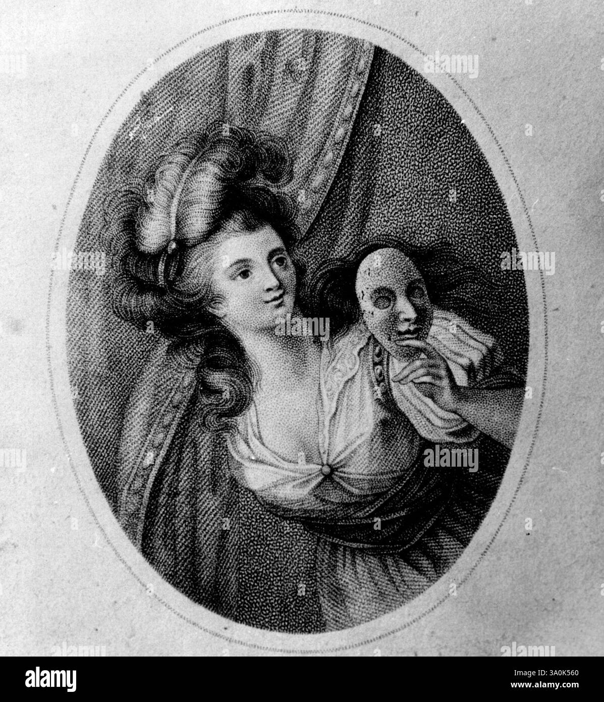 Bellamy historical hi-res stock photography and images - Alamy