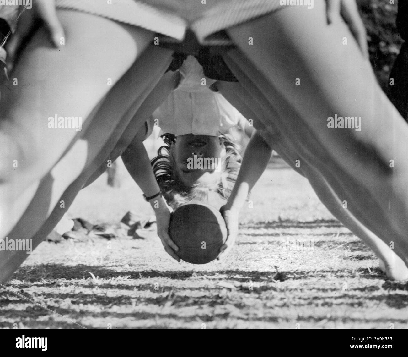 Goes 13 Black and White Stock Photos & Images - Alamy