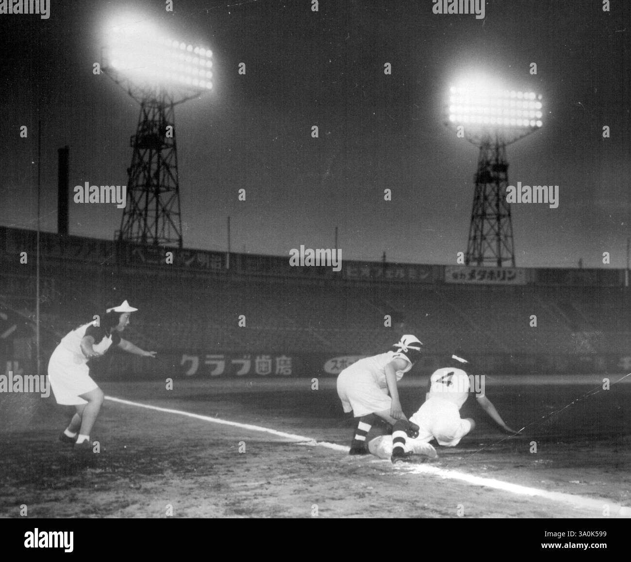 Mens lights Black and White Stock Photos & Images - Alamy