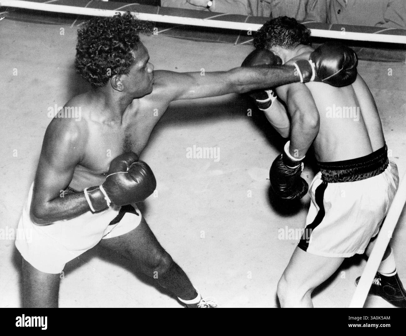Baby face gutierrez hi-res stock photography and images - Alamy