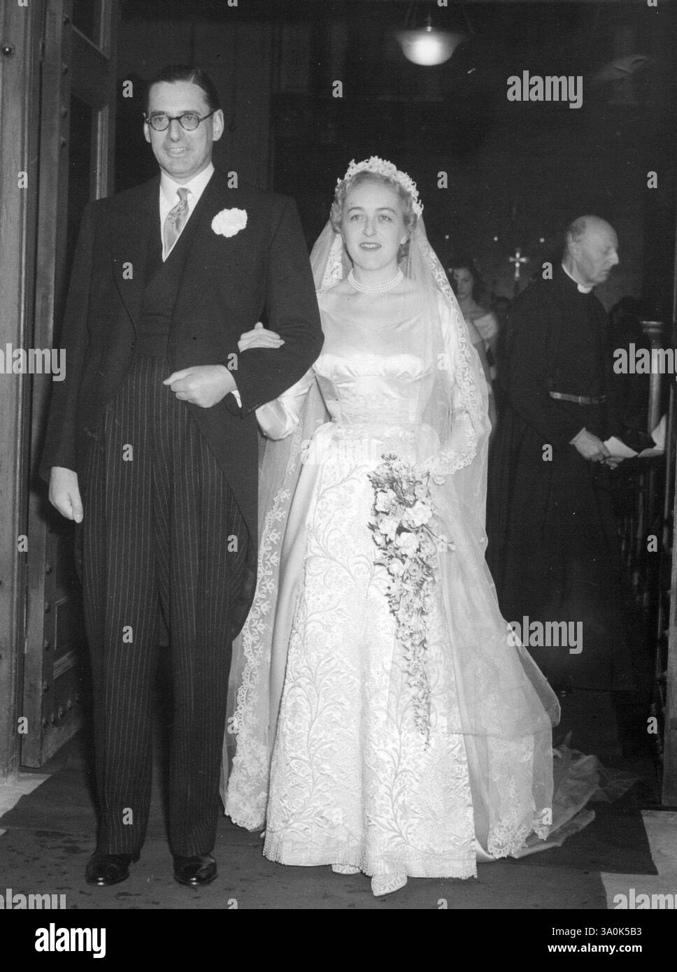 Mr rodney berry hi-res stock photography and images - Alamy