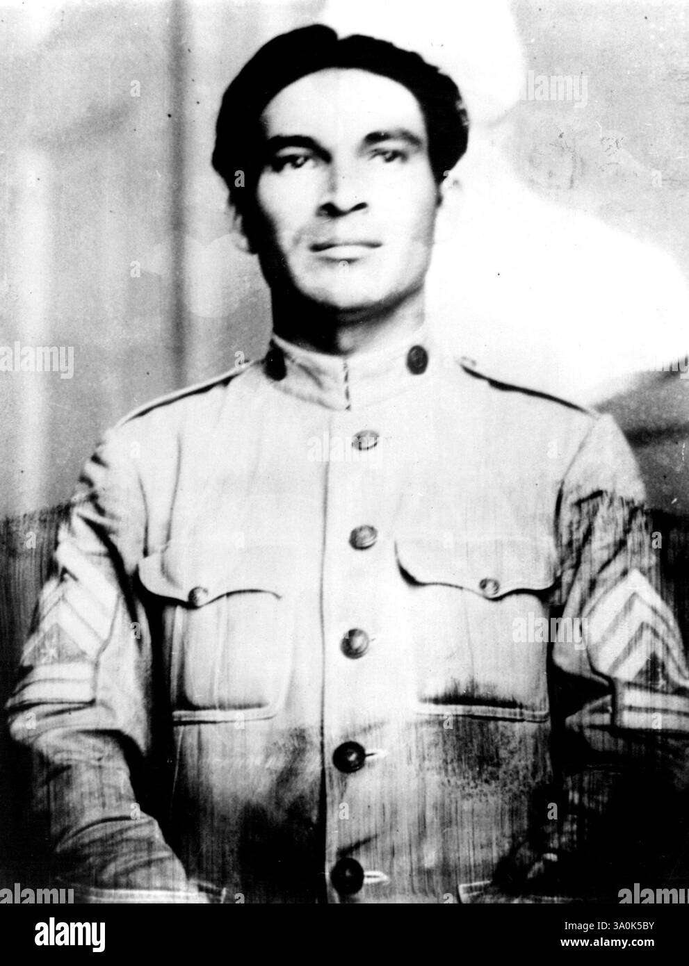 Cuban Premier Dislodged After 3 Days. Colonel Fulgencio Batista, who ...