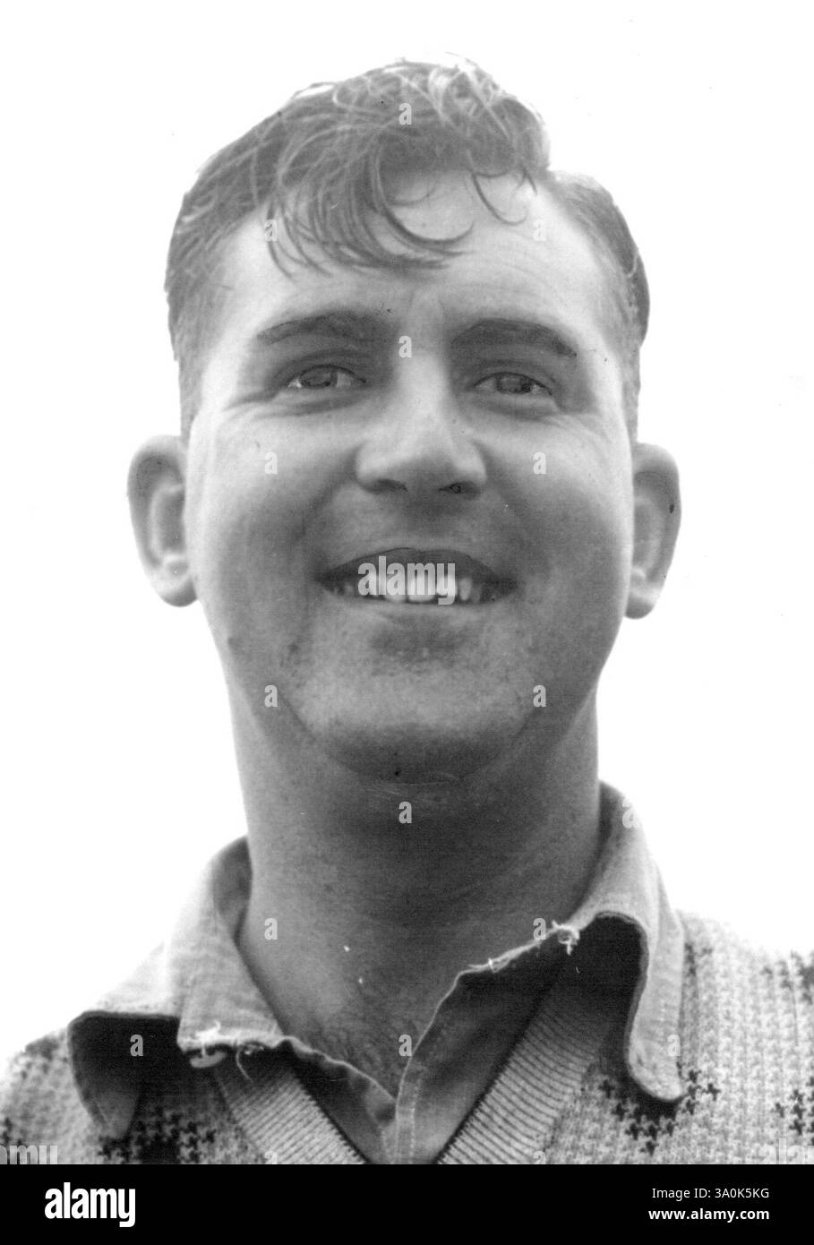 D 31 Black and White Stock Photos & Images - Alamy