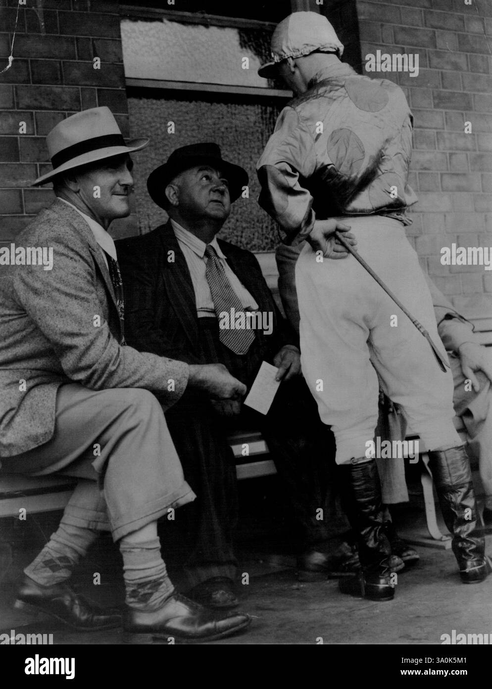 Move owner Black and White Stock Photos & Images - Alamy