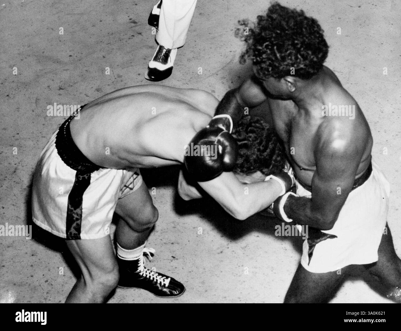 Baby face gutierrez hi-res stock photography and images - Alamy