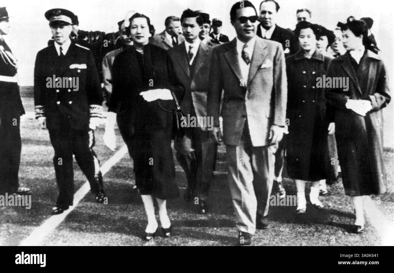 Camille ernst hi-res stock photography and images - Alamy