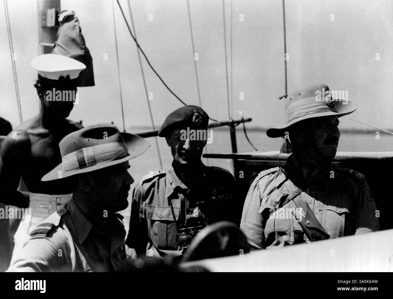 13th 15th Black and White Stock Photos & Images - Alamy