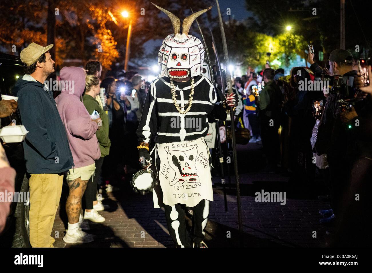 Northside gang hi-res stock photography and images - Alamy