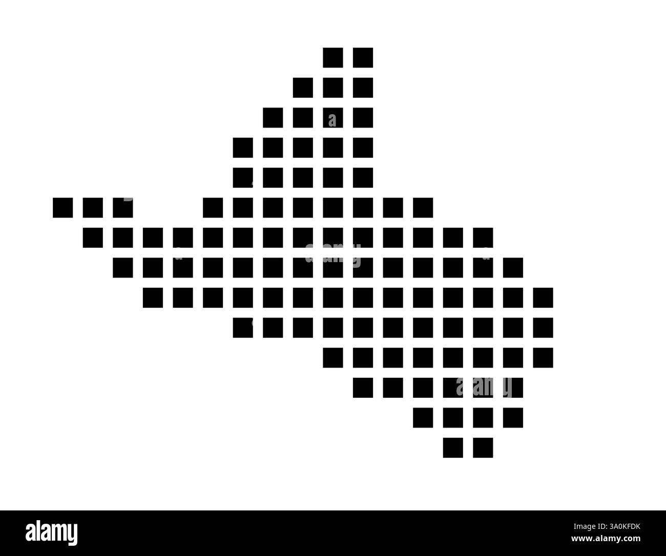 Map of newport beach Black and White Stock Photos & Images - Alamy