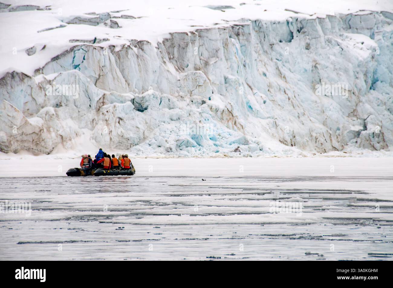 Smithbreen hi-res stock photography and images - Alamy