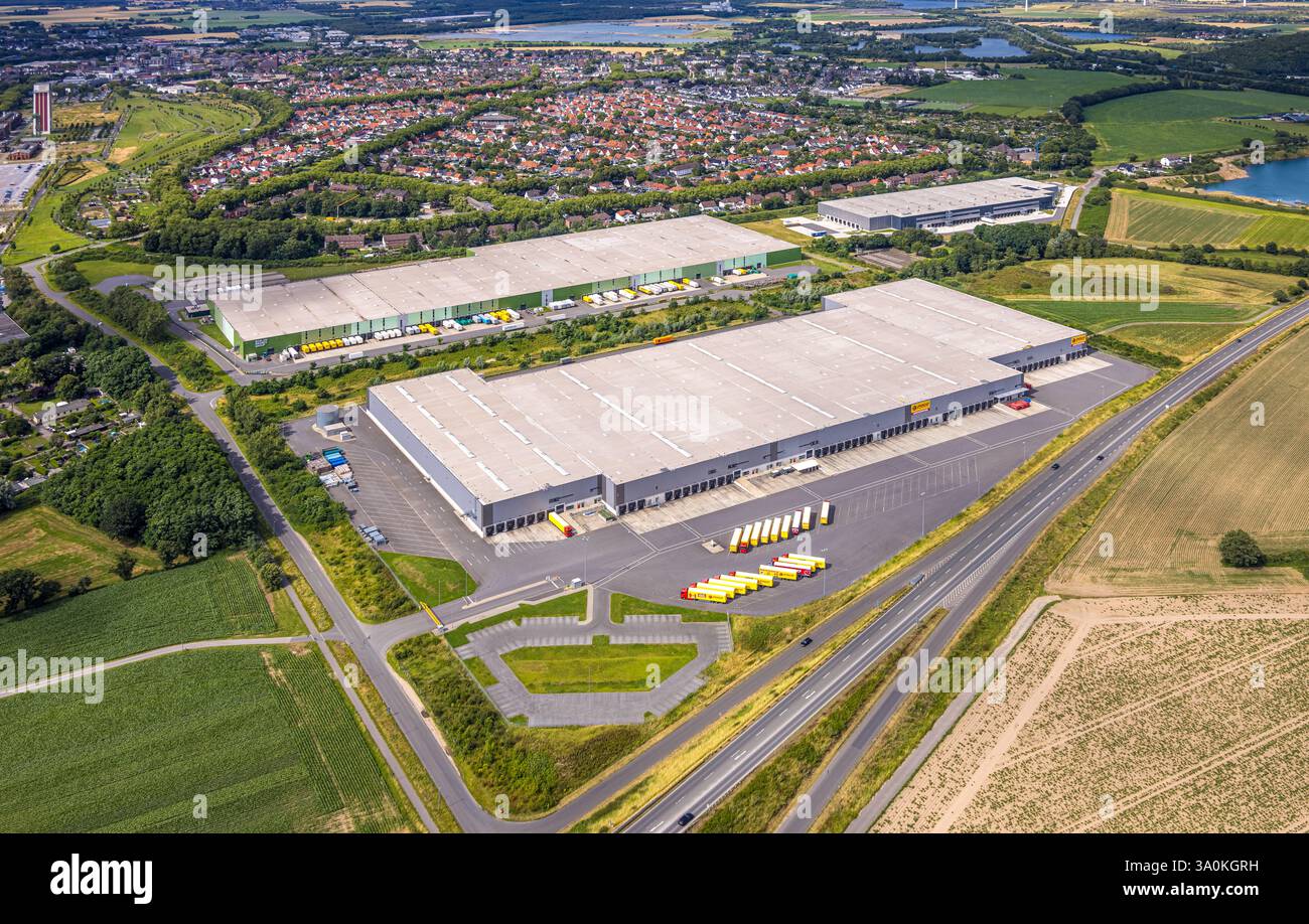 Chal tec hi-res stock photography and images - Alamy