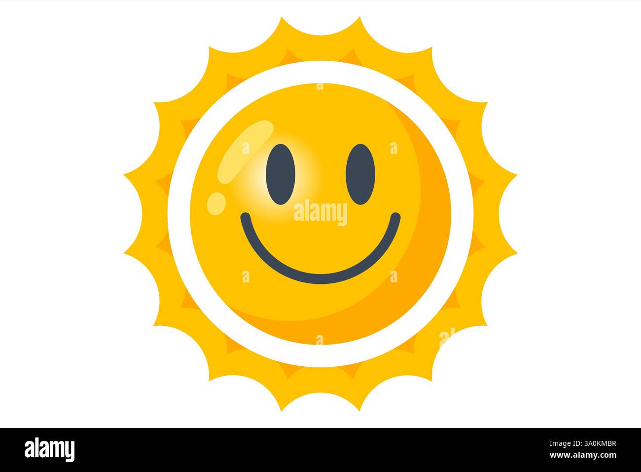 3d render character in Stock Vector Images - Alamy