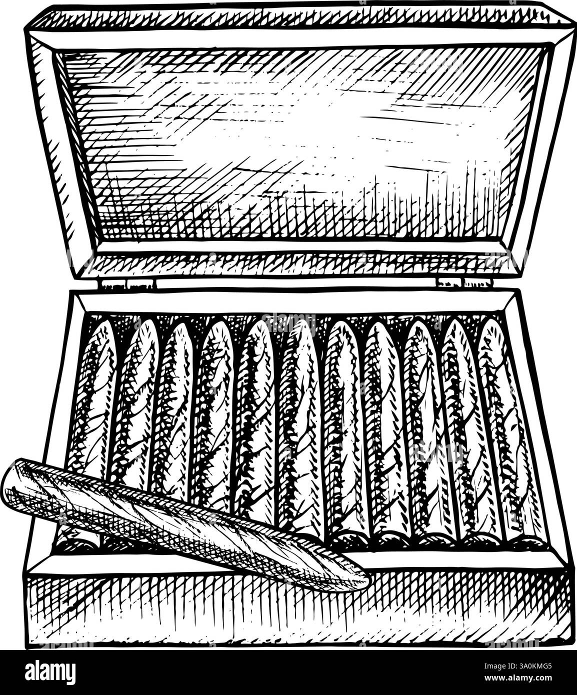 Premium lifestyle image Stock Vector Images - Alamy