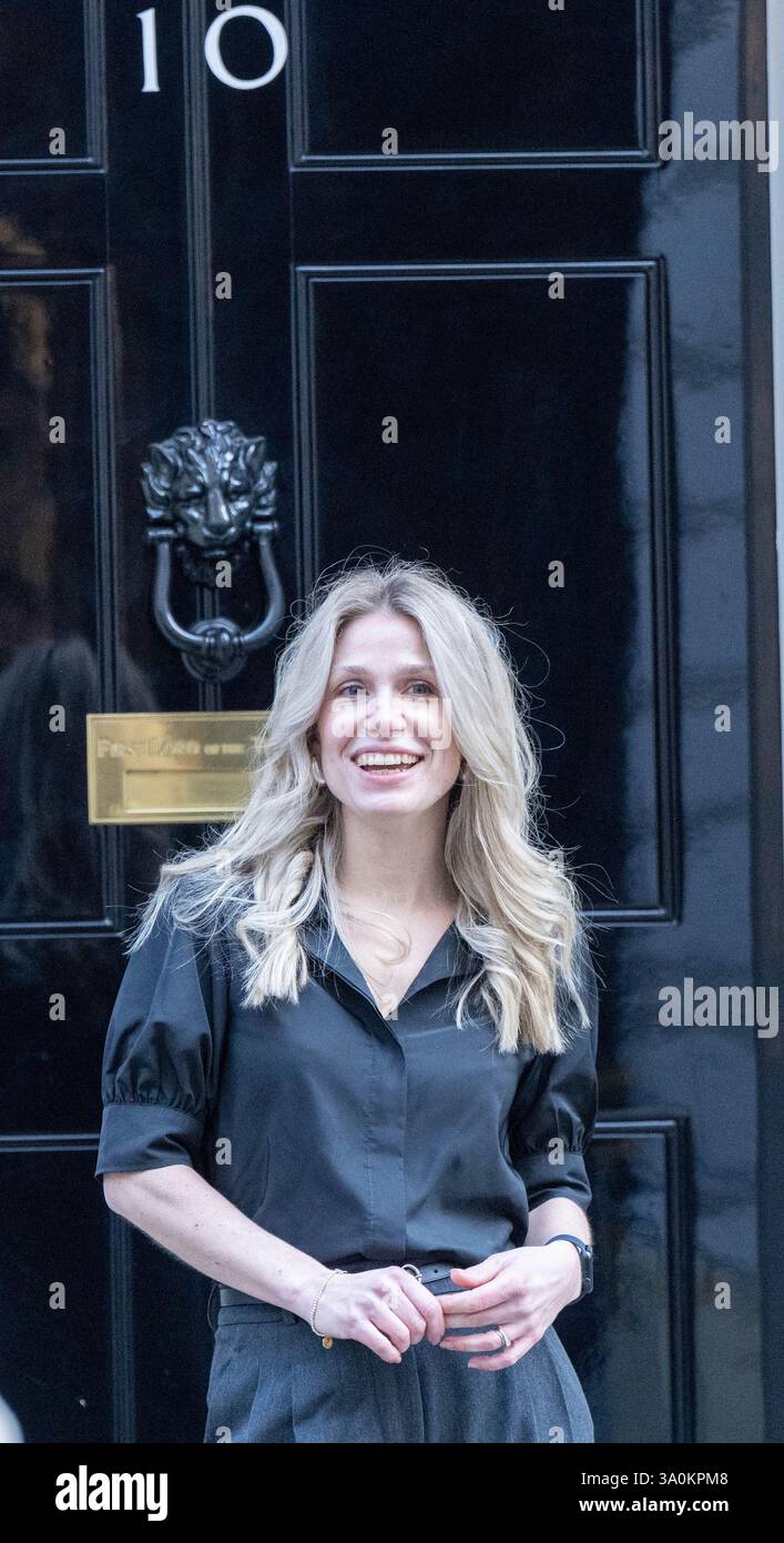 Anna brading hi-res stock photography and images - Alamy