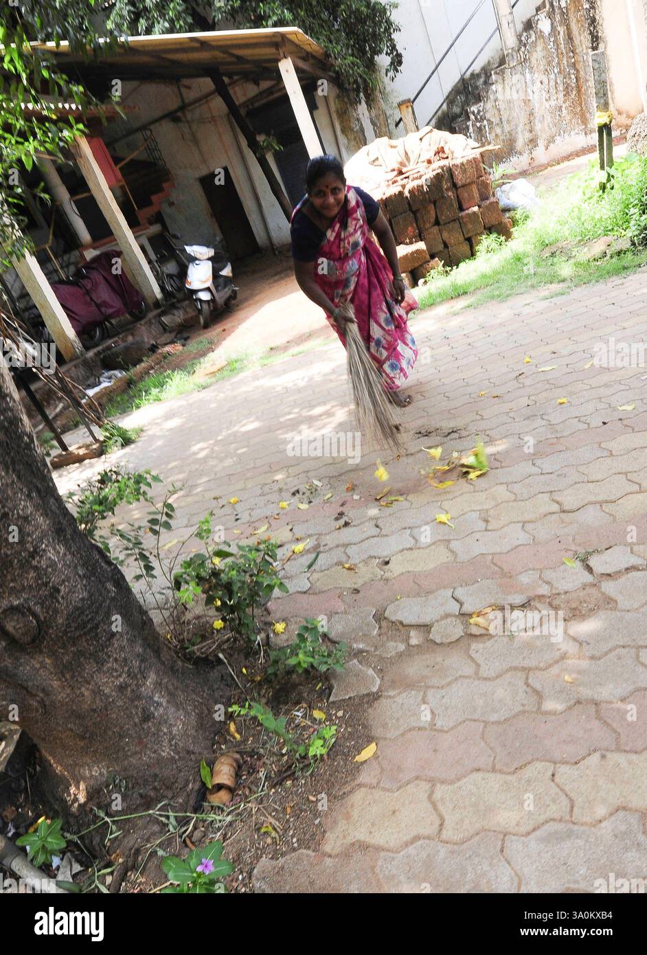 cleaning for hygiene as a standart,fresh and shiny cleaning for hygiene ...