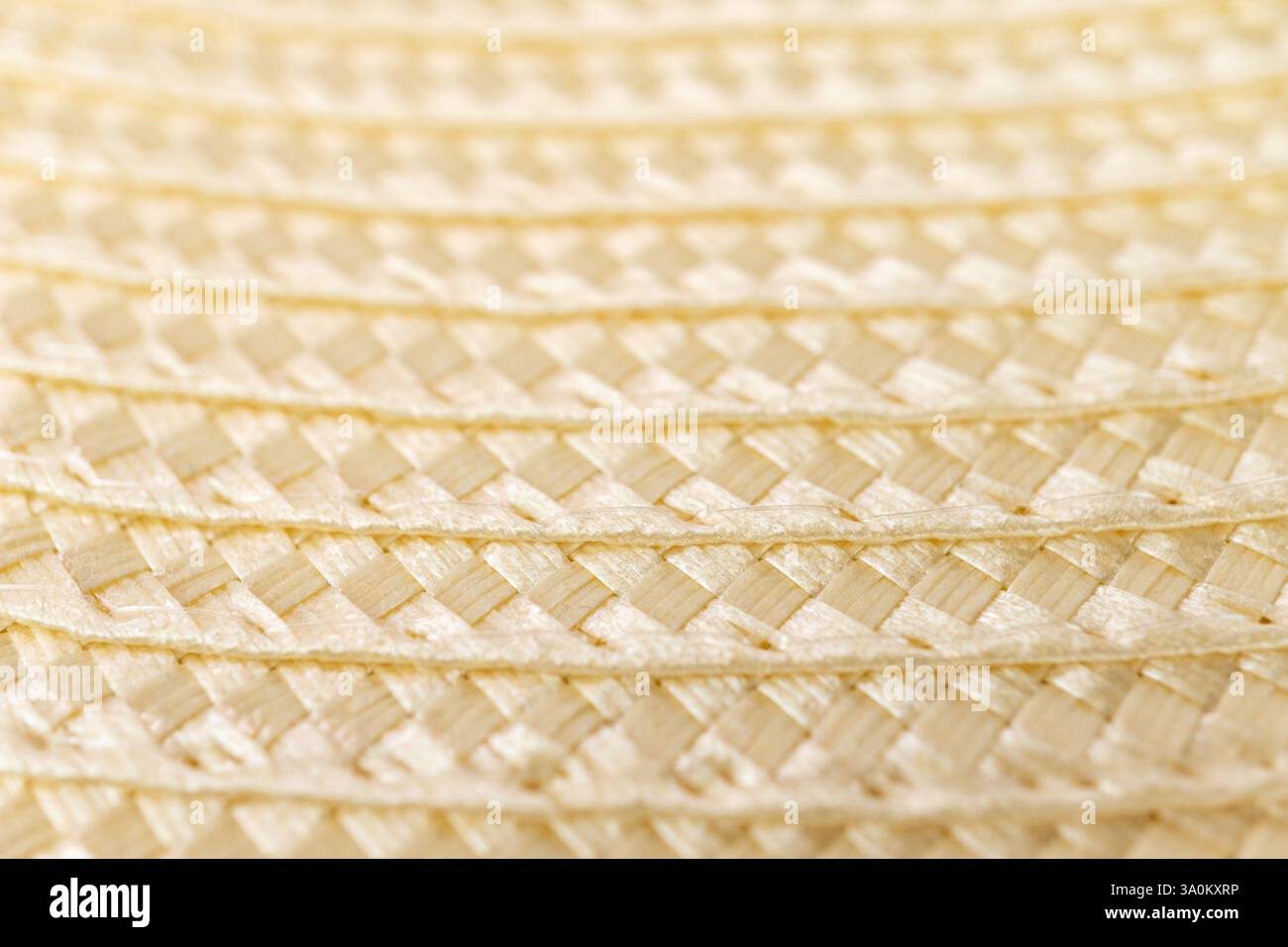 In soft material hi-res stock photography and images - Alamy