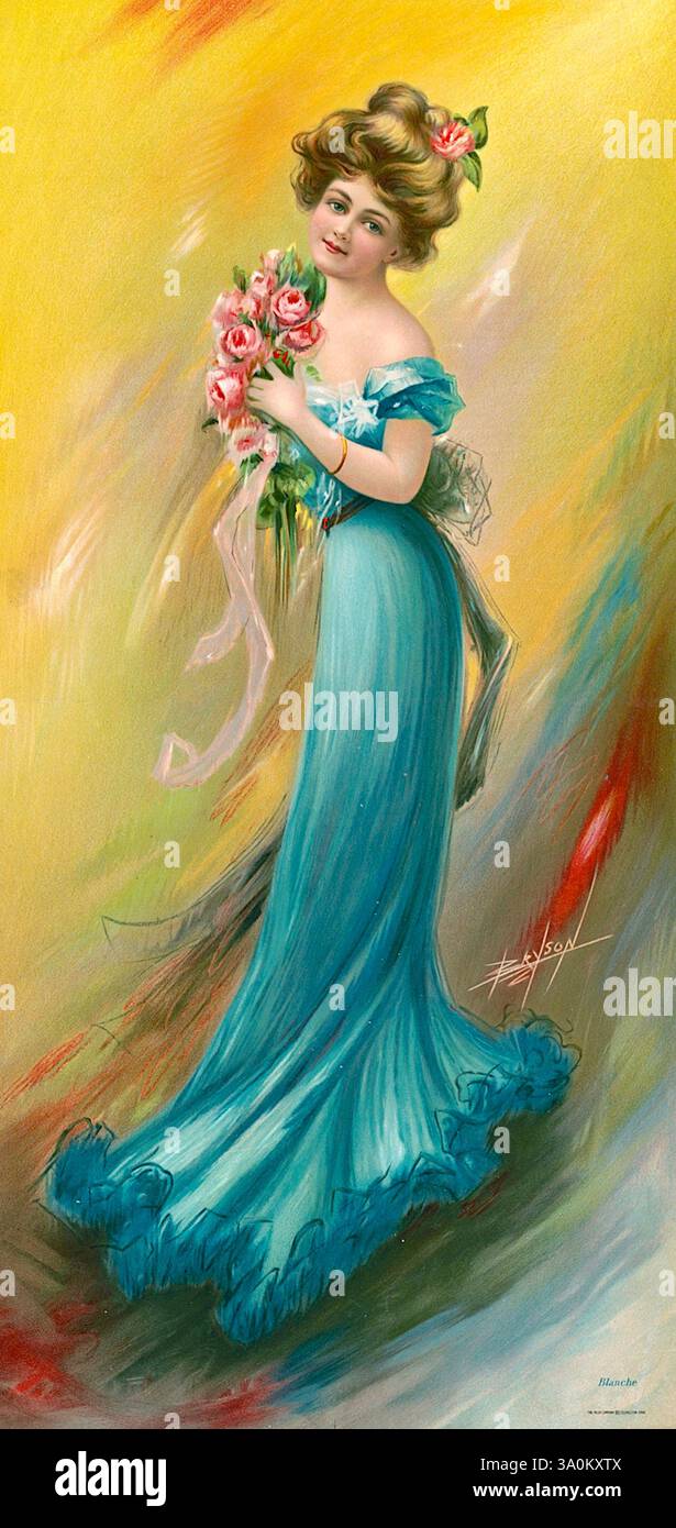 James ross bryson hi-res stock photography and images - Alamy