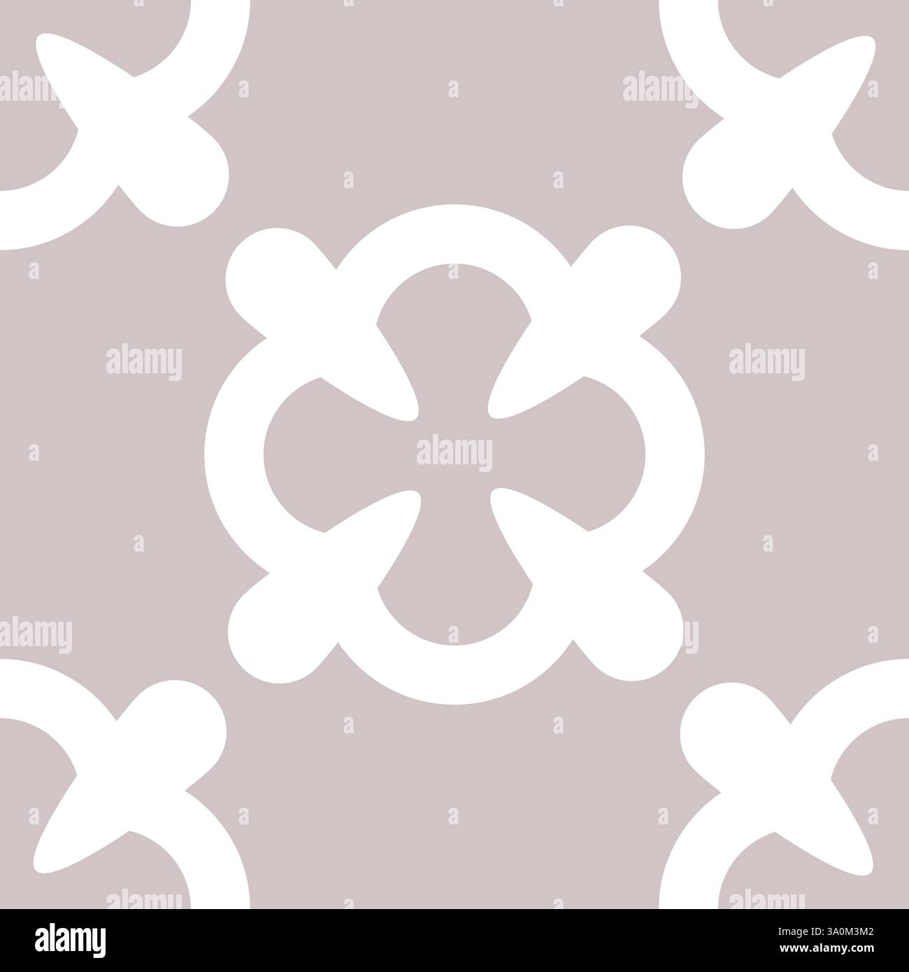 Diamond Frame Tile Pattern Vector Stock Vector Image & Art - Alamy