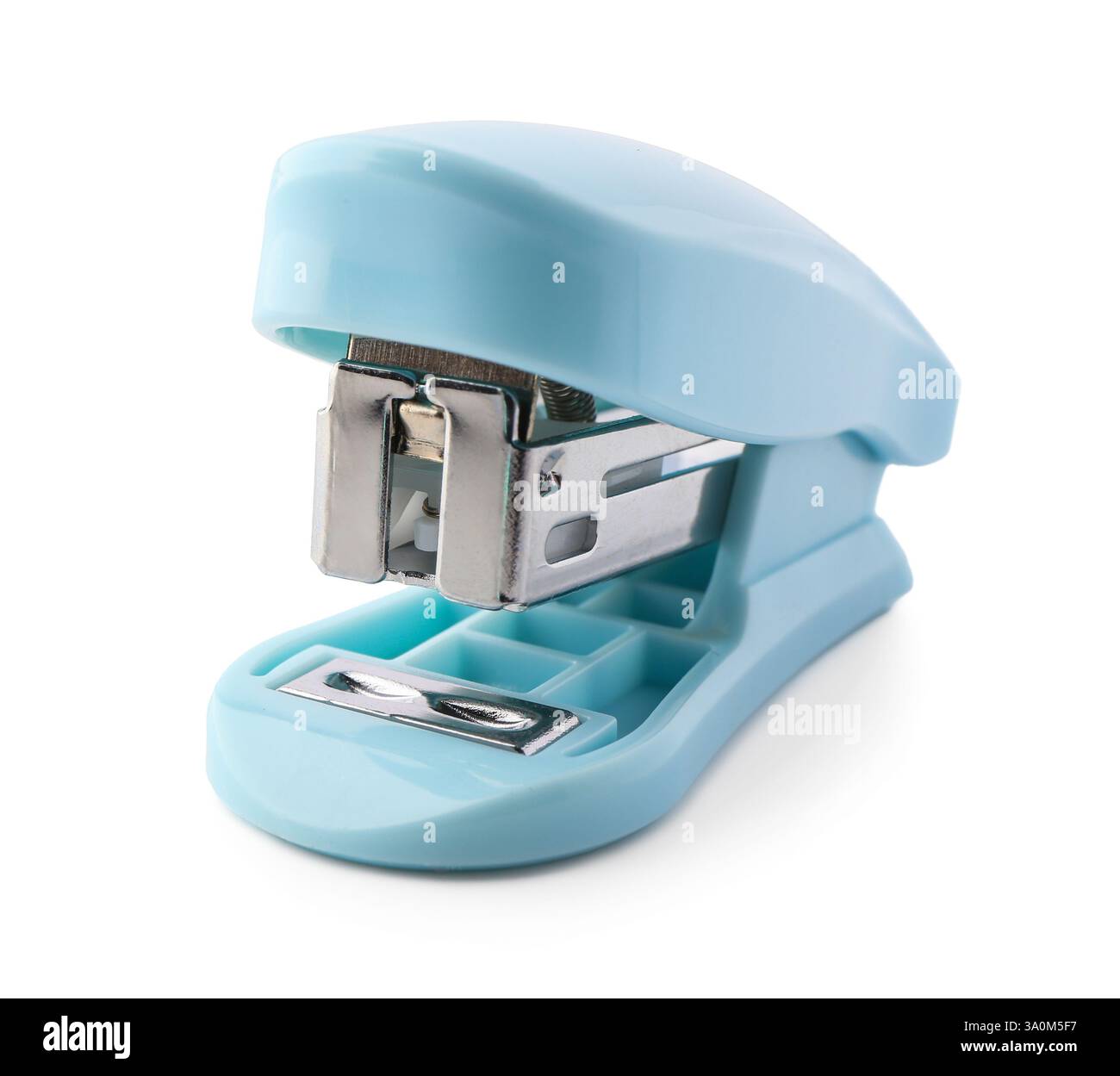 Task light Cut Out Stock Images & Pictures - Alamy