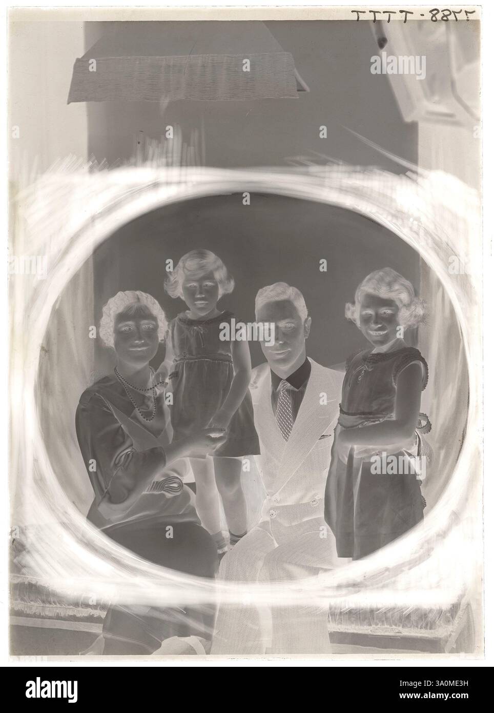 Royal Portraits: A Century of Photography will chart the evolution of ...