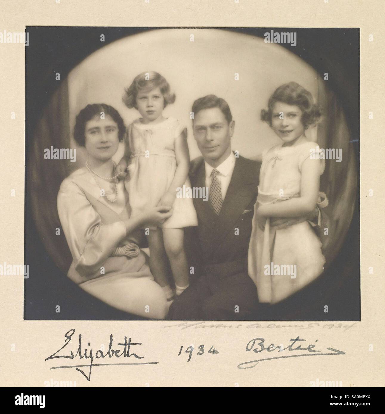 Royal Portraits: A Century of Photography will chart the evolution of ...