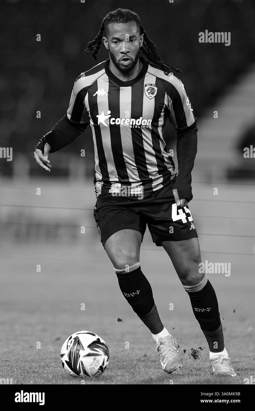 Kasey Black and White Stock Photos & Images - Alamy