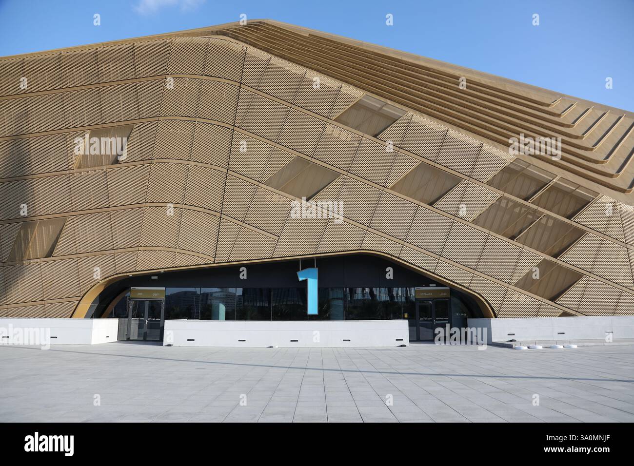 Etihad Arena Yas bay, Abu Dhabi Stock Photo - Alamy Etihad Arena Yas bay, Abu Dhabi Stock Photo - Alamy