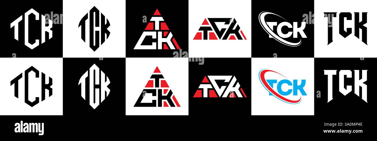 Tck ellipse hi-res stock photography and images - Alamy