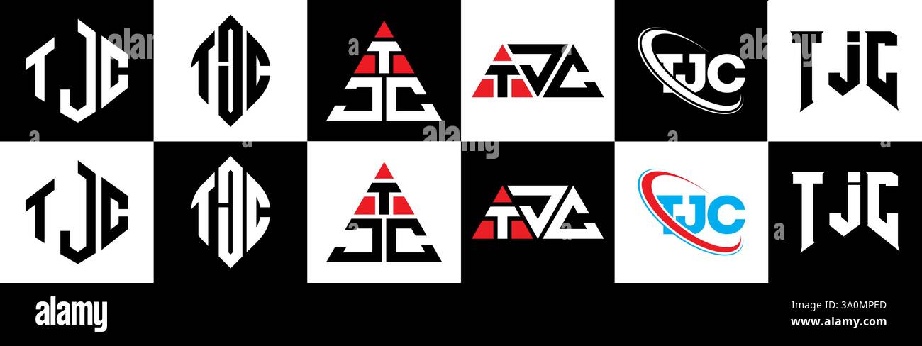 Tjc cube hi-res stock photography and images - Alamy