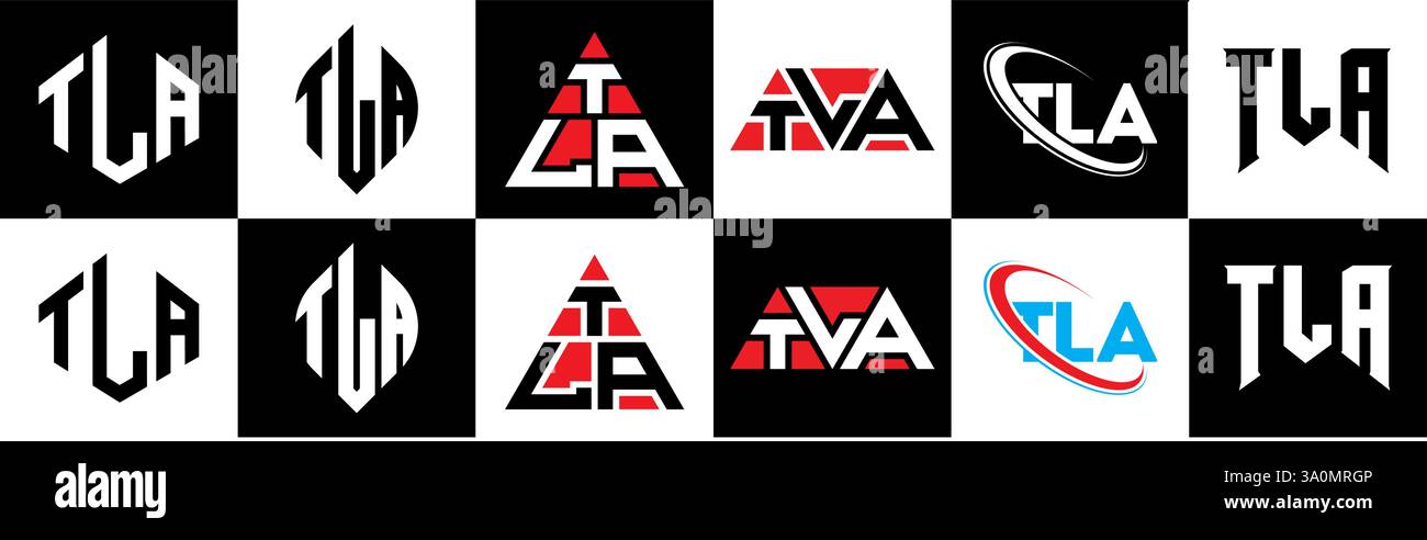 Tla se hi-res stock photography and images - Alamy