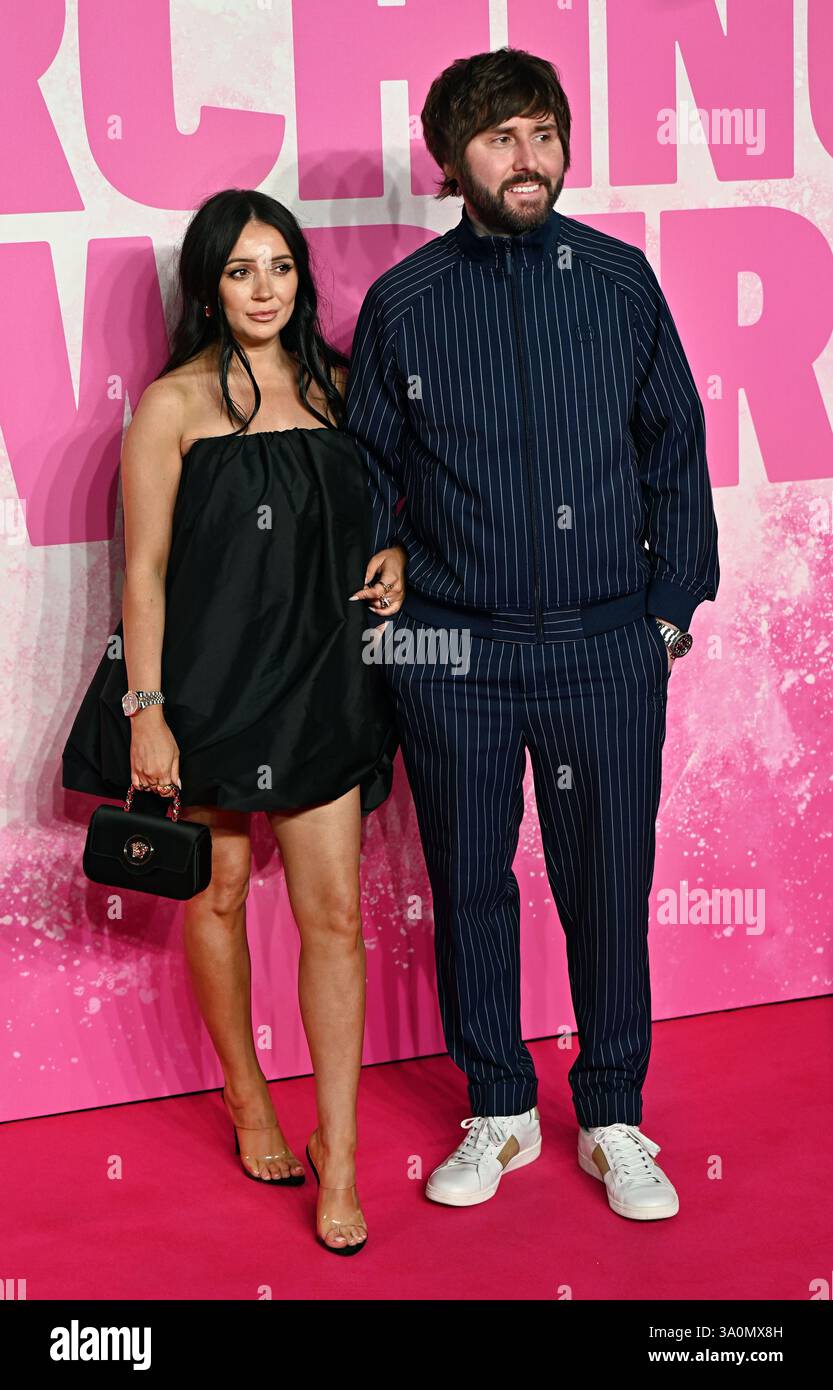 Clair meek hi-res stock photography and images - Alamy