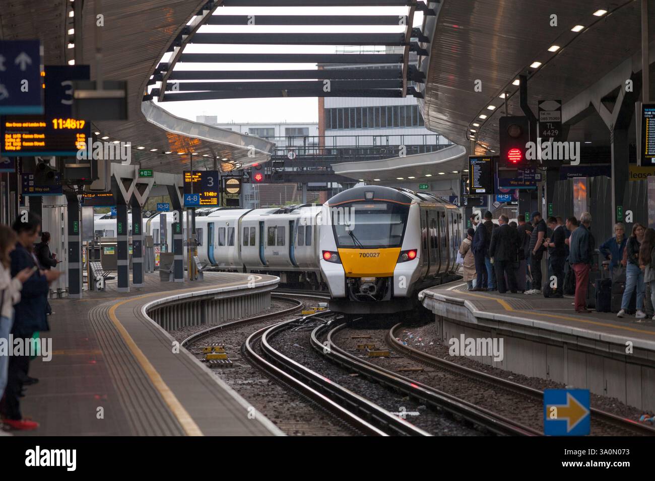 700027 hi-res stock photography and images - Alamy