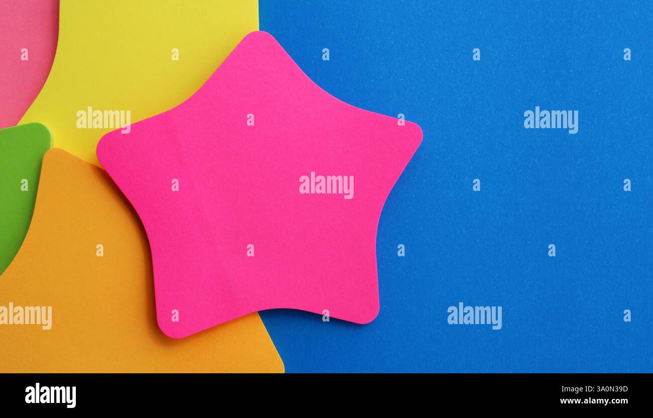 Successful concepts hi-res stock photography and images - Alamy