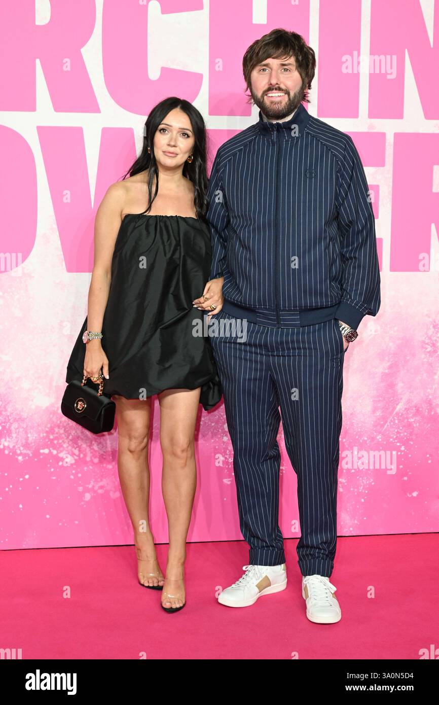 Clair meek hi-res stock photography and images - Alamy