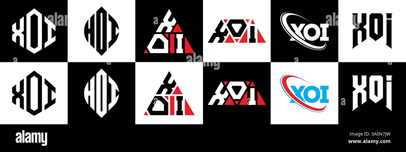 Xoi cube Stock Vector Images - Alamy