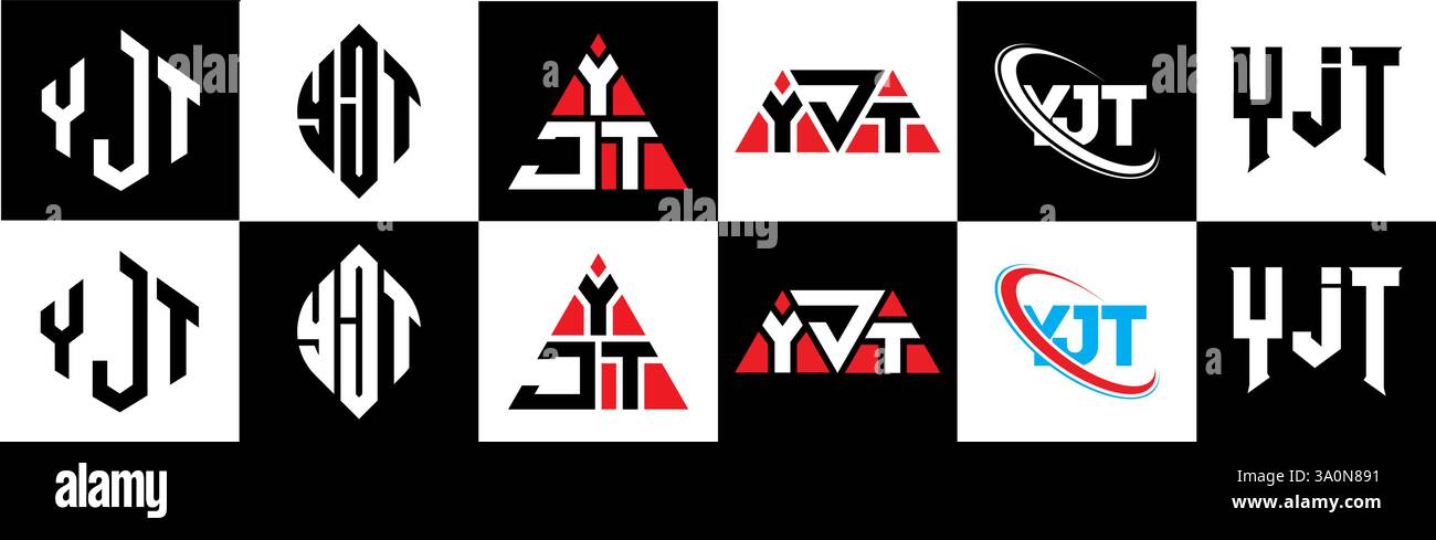 Yjt cube hi-res stock photography and images - Alamy