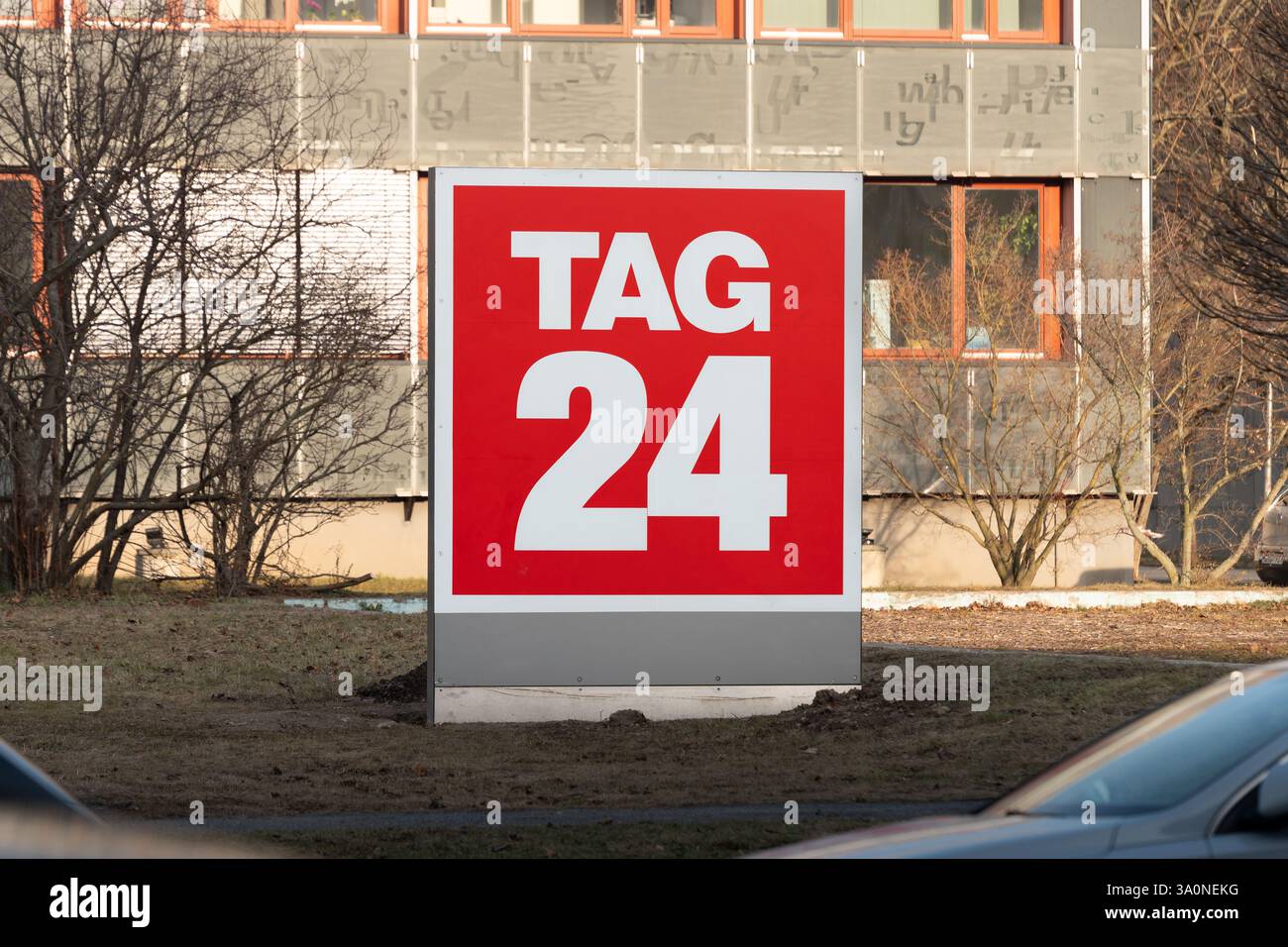Ddv business logo hi-res stock photography and images - Alamy