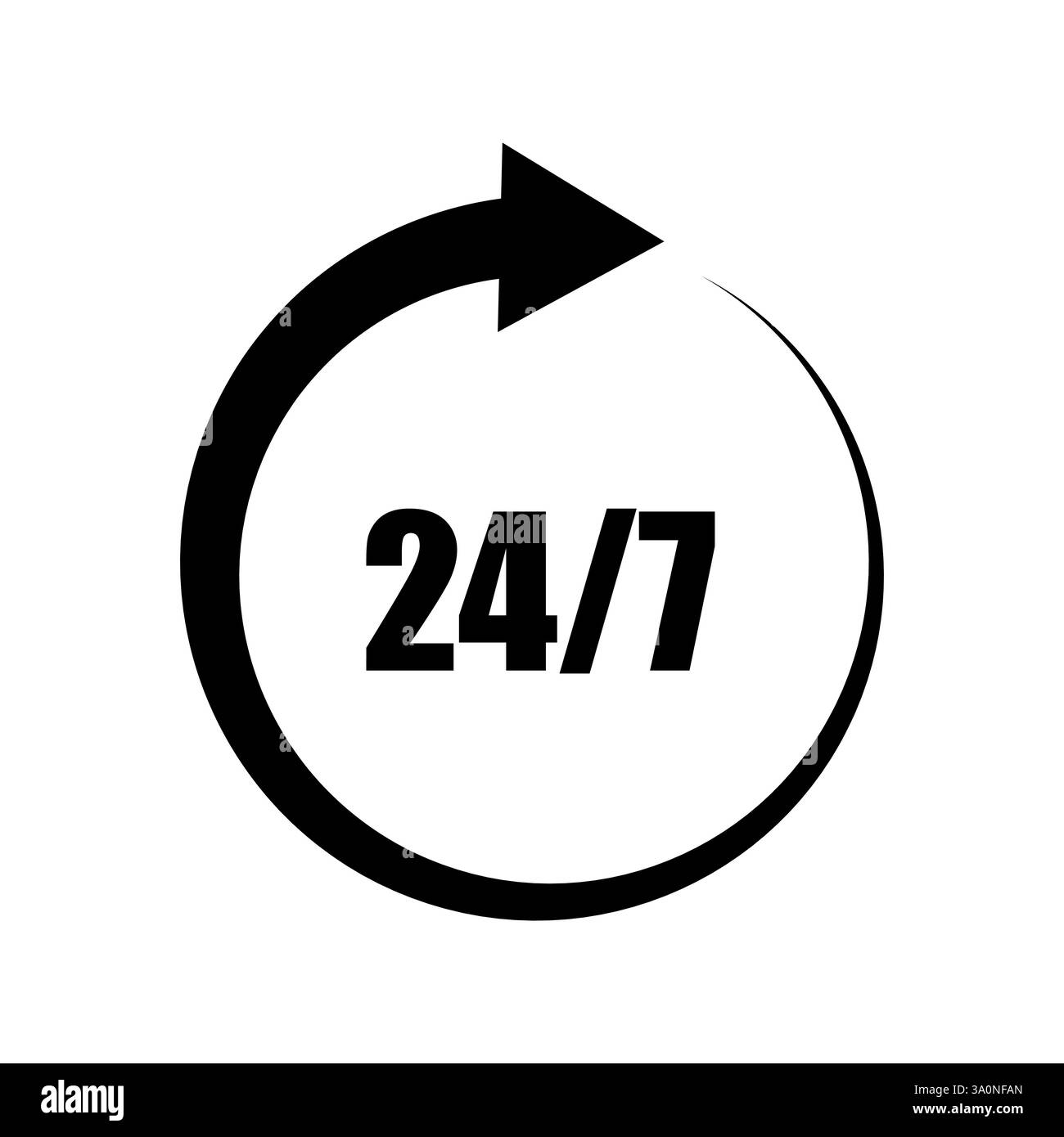 Palladium element. Pd chemical symbol. Atomic number 46. Periodic table ...