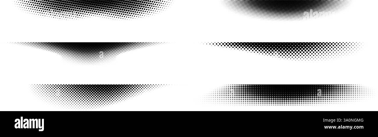 Divide tone Black and White Stock Photos & Images - Alamy