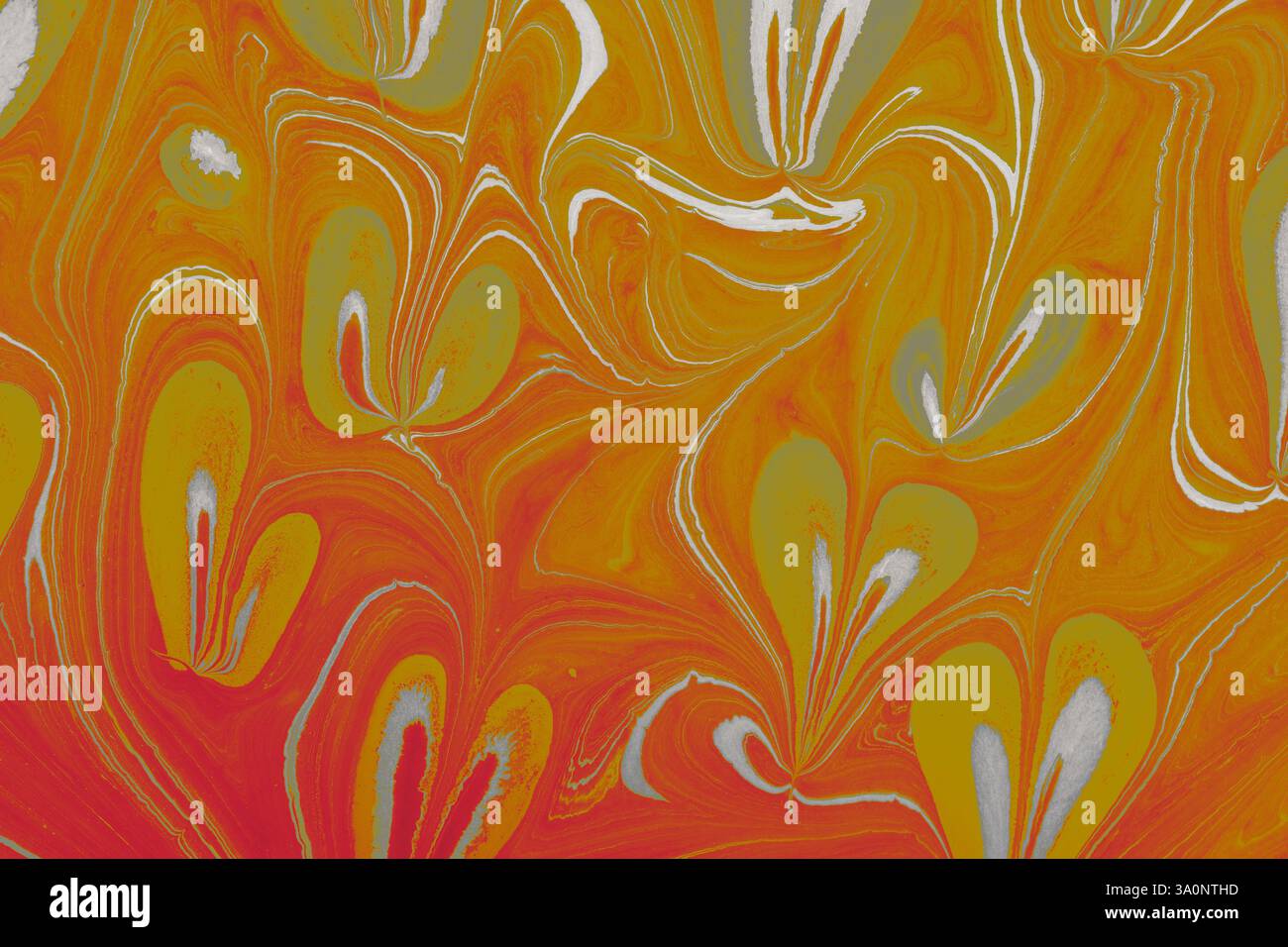 Abstract modern love concept. Romantic background templates for design ...