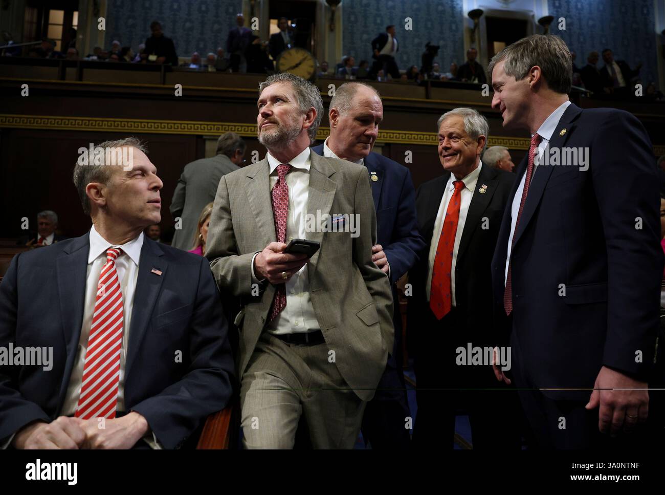 Brad knott hi-res stock photography and images - Alamy