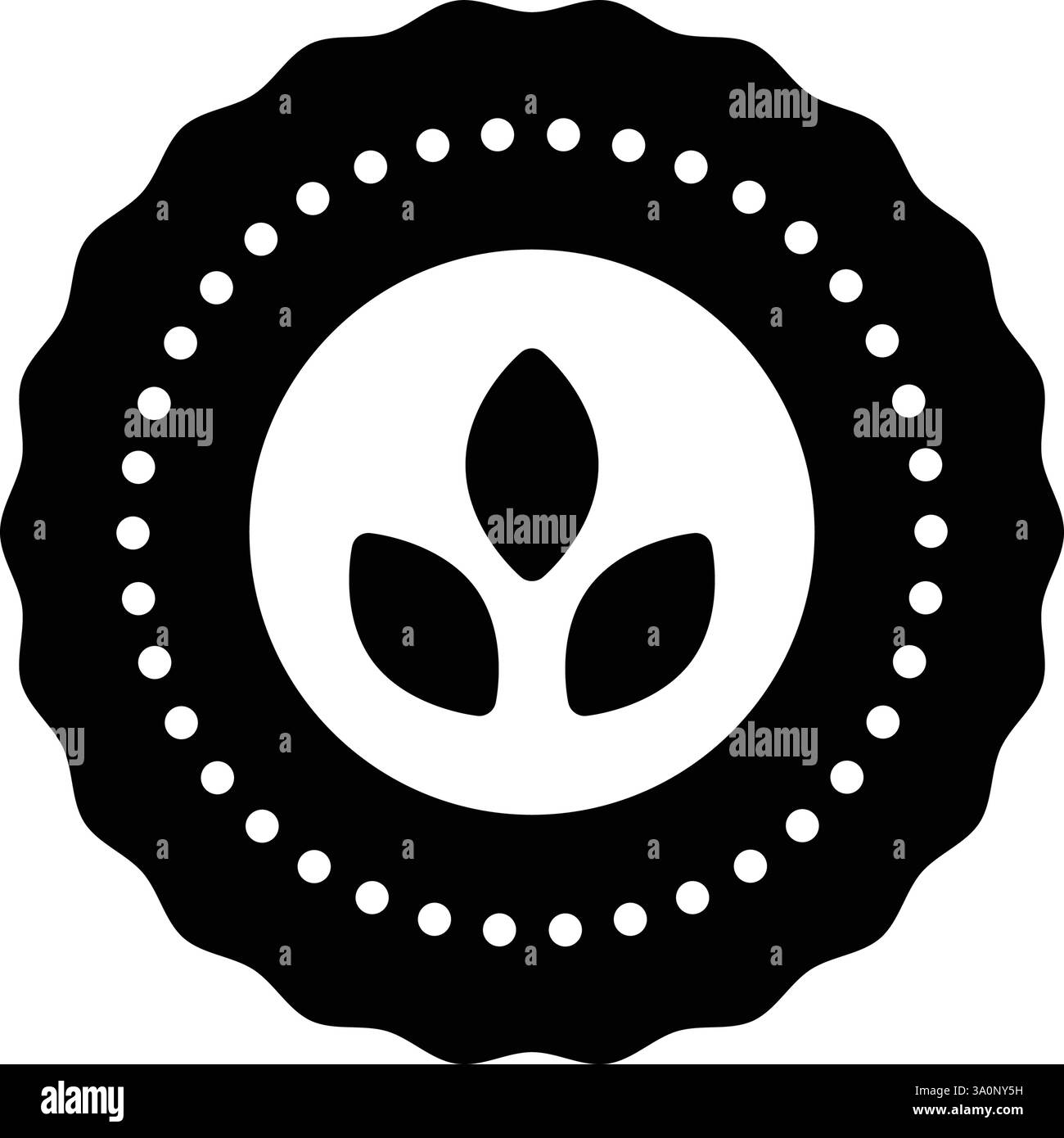 Label green Stock Vector Images - Alamy