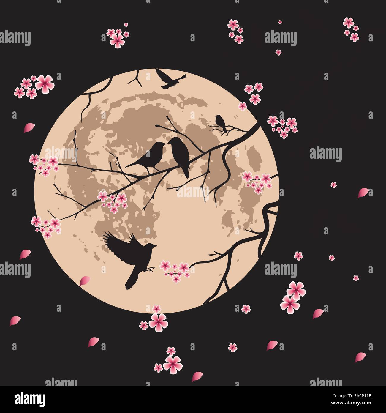 Sky quality Stock Vector Images - Alamy